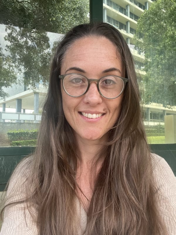 Kellie (41) - Looking in South Perth, Murdoch, Kardi... | Flatmates.com.au