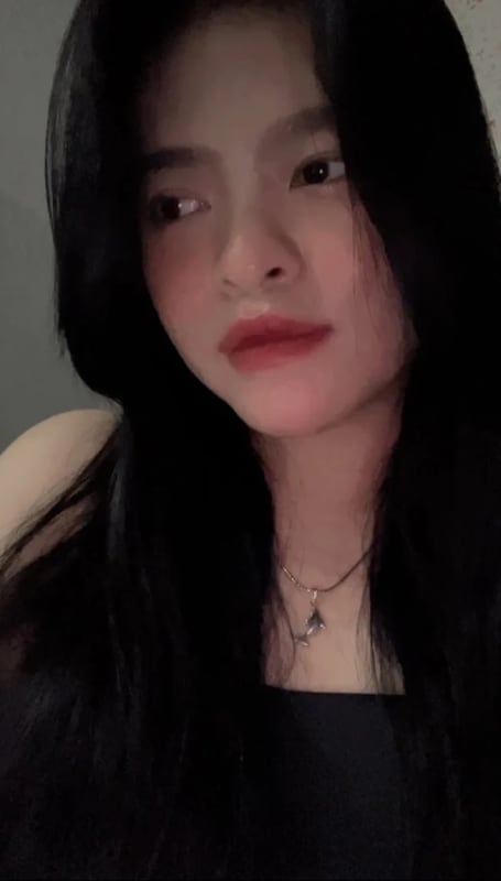 CATHY VO (21) - Looking in Ryde, Eastwood, Artarmon,... | Flatmates.com.au