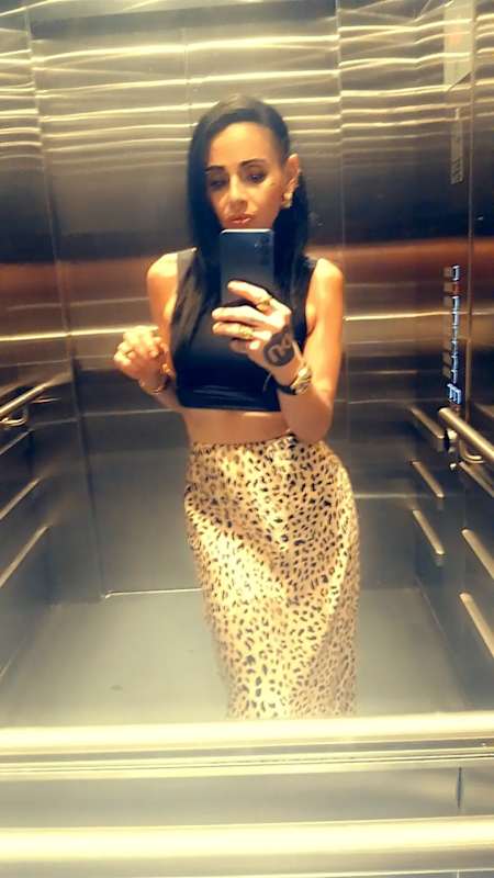 Melissa Galati Rando (37) - Looking in Coogee, Mount... | Flatmates.com.au