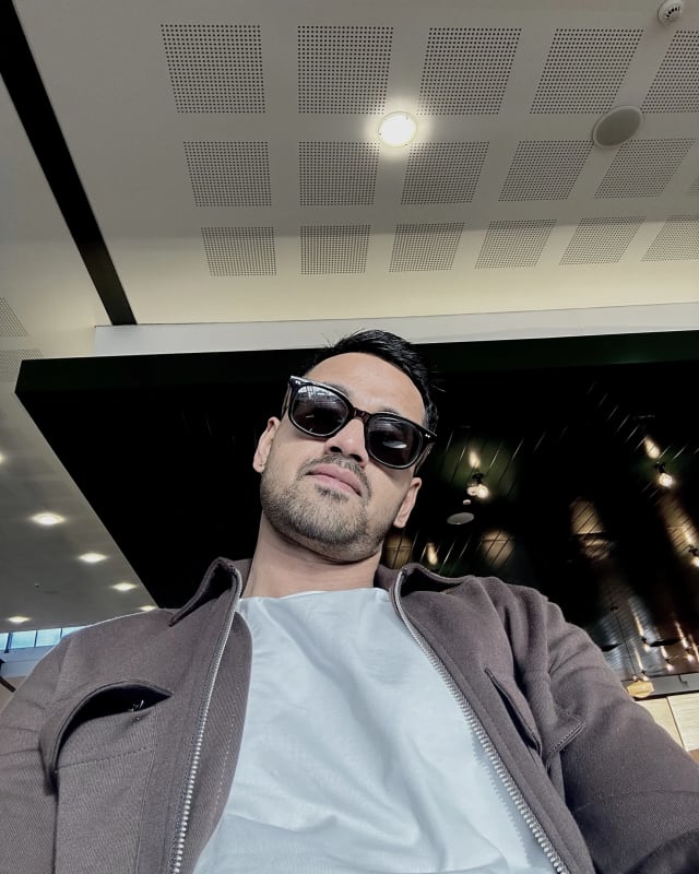 Joy (30) - Looking in Claremont, Fremantle, Cockburn... | Flatmates.com.au