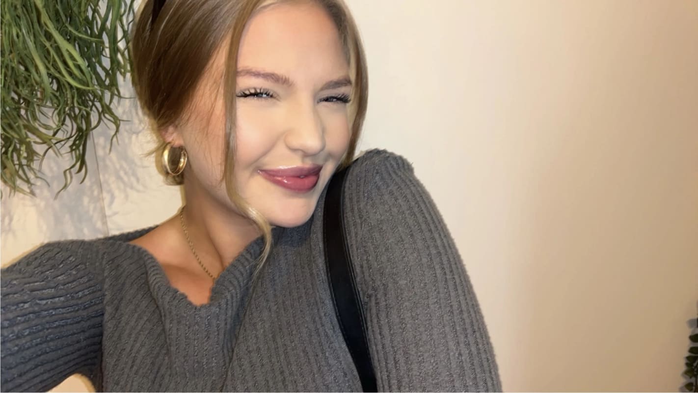 Ellie (25) - Looking in Perth, Scarborough & Victori... | Flatmates.com.au