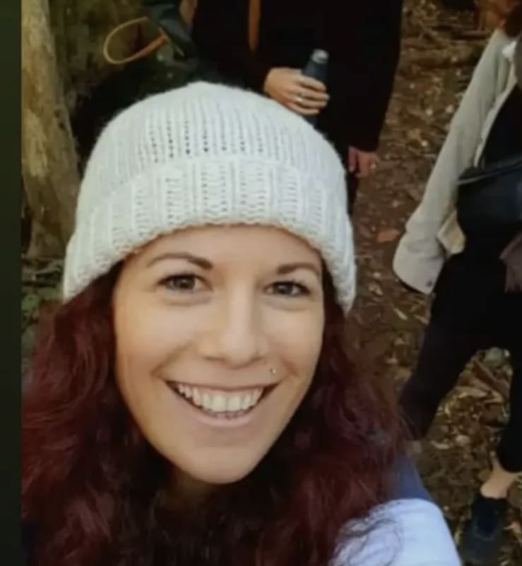 Lisa (40) - Looking in Kingston, Lenah Valley, South... | Flatmates.com.au