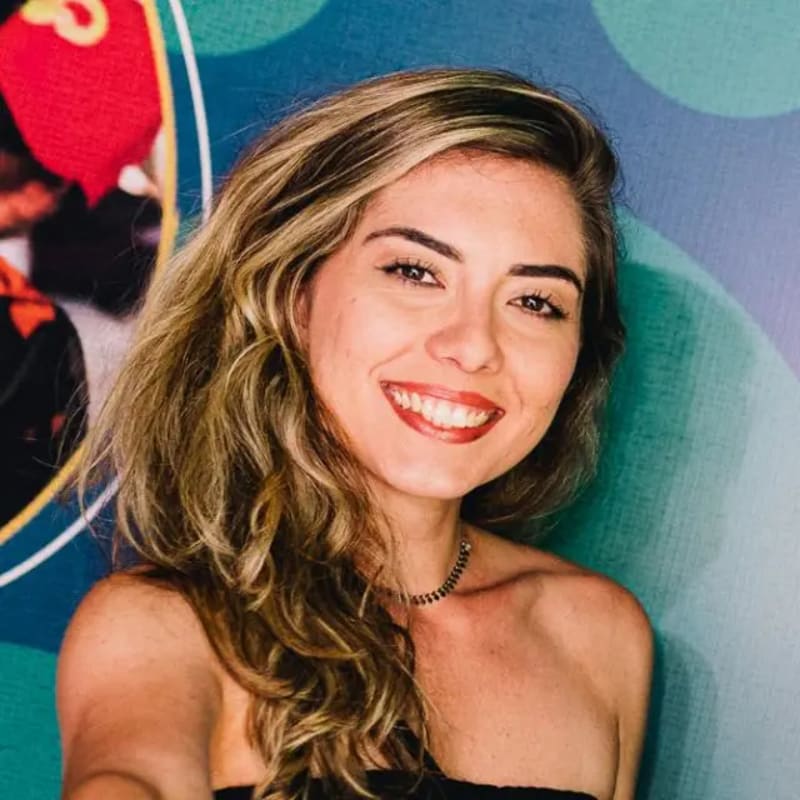 Beth (30) - Looking in Maroubra, Coogee & Bondi Beach | Flatmates.com.au