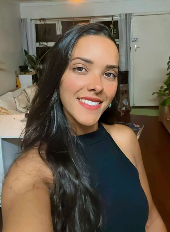 Juliana (35) - Looking in Tweed Heads South, Tweed H... | Flatmates.com.au