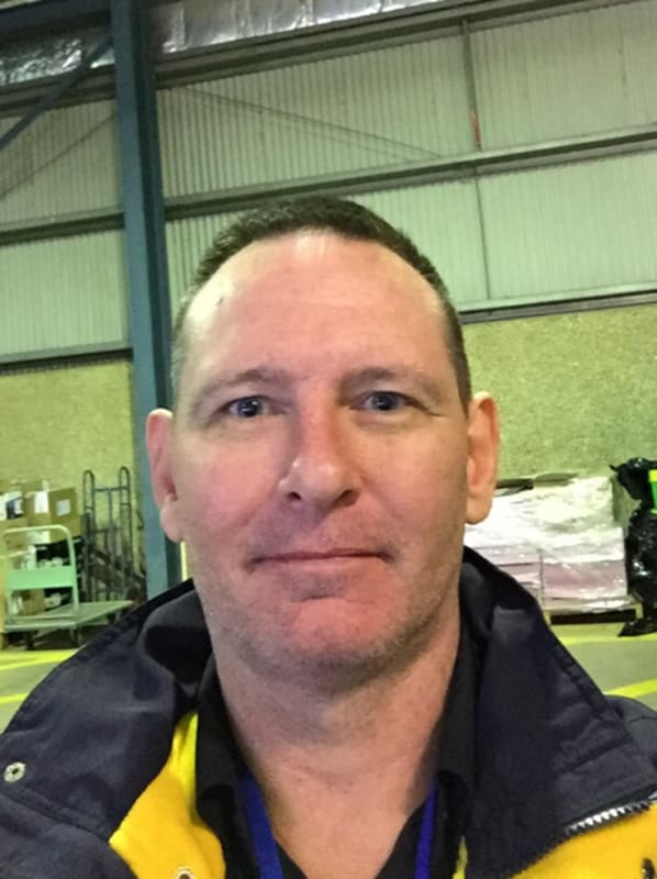 Tony (50) - Looking in Bathurst and Orange | Flatmates.com.au