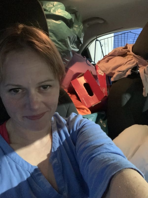 Amanda (38) - Looking in Adelaide, Salisbury, Paralo... | Flatmates.com.au