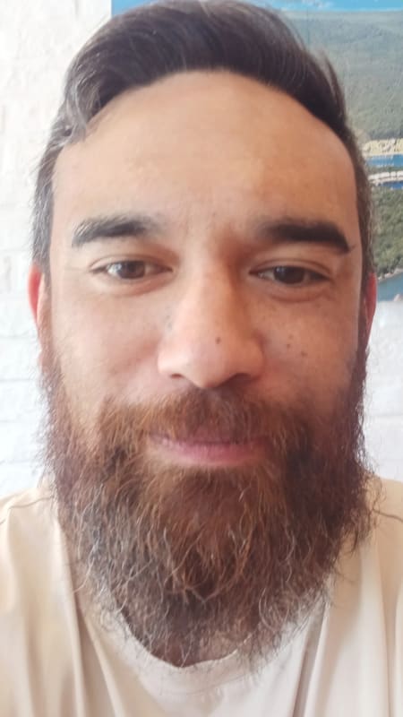 Jordan Smith (40) - Looking in Coomera, Pimpama, Hel... | Flatmates.com.au