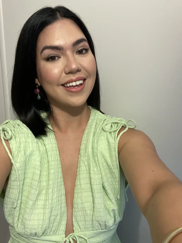 Erlinda (28) - Looking in Mermaid Beach, Mermaid Wat... | Flatmates.com.au