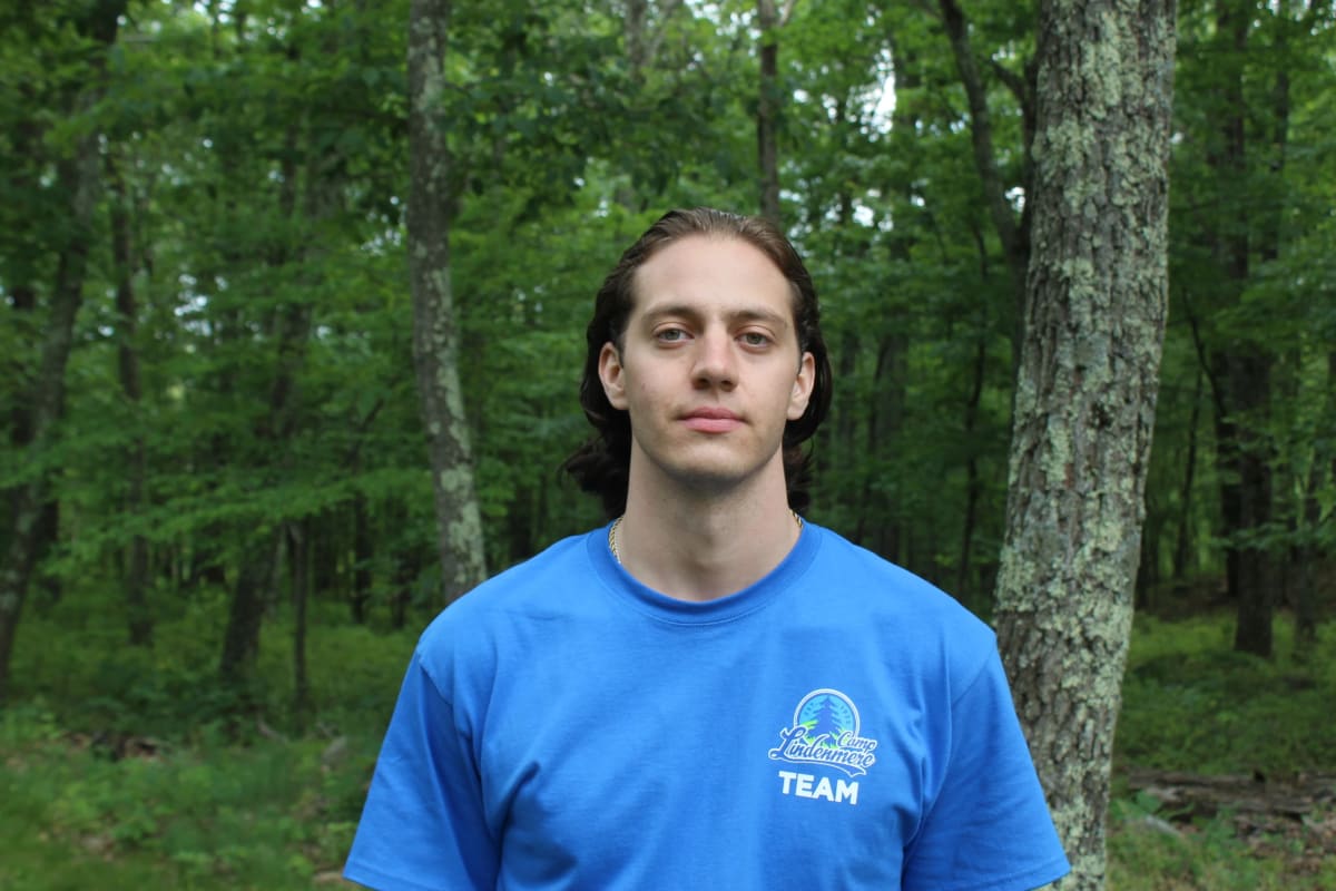 Christopher Perez Romo Buenfil (24) - Looking in Kel... | Flatmates.com.au