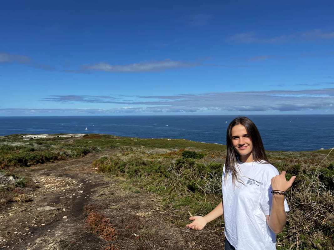 Laura (27) - Looking in Mermaid Beach, Mermaid Water... | Flatmates.com.au