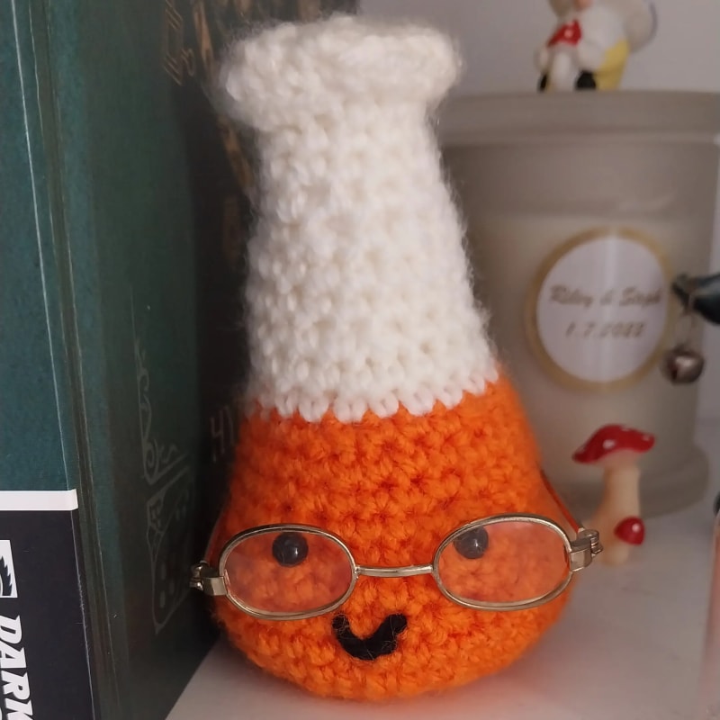 Conor (22) - Looking in Sutherland, Kirrawee, Blackt... | Flatmates.com.au