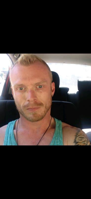 Ben (44) - Looking in Melbourne, Collingwood, Malver... | Flatmates.com.au