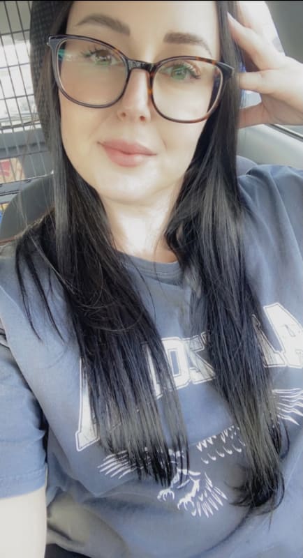 Nicole (34) - Looking in Oran Park, Cobbitty, Narell... | Flatmates.com.au