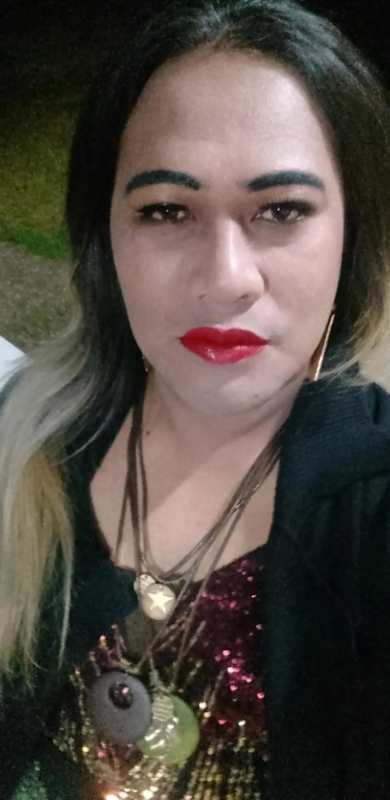 Foti Loli (31) - Looking in Kogarah | Flatmates.com.au