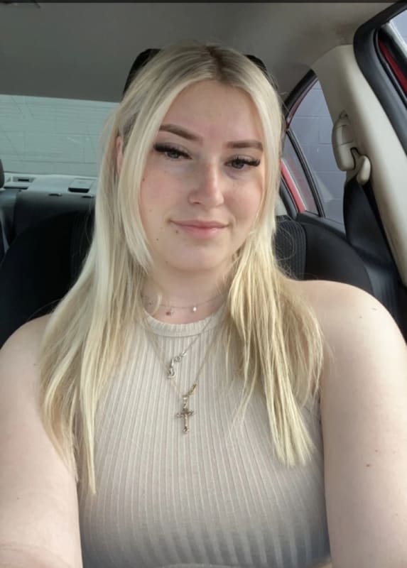 Rachel (18) - Looking in Bondi Beach, Bondi Junction... | Flatmates.com.au