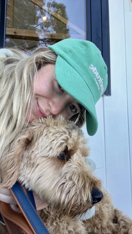 Alex (30) - Looking in Magill, Bowden, Hindmarsh, Sa... | Flatmates.com.au