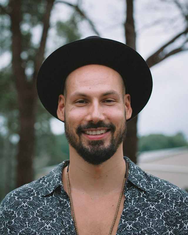 Serdar (38) - Looking in Bracken Ridge, Deagon, Brig... | Flatmates.com.au