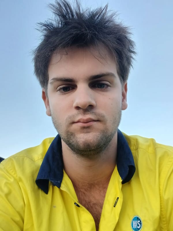 Tyler (19) - Looking in Maroochydore | Flatmates.com.au