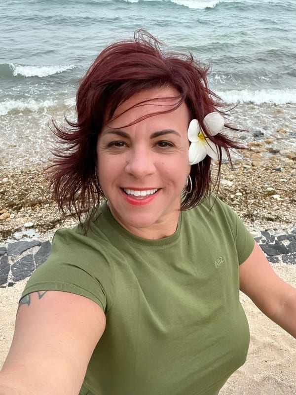 Michelle (45) - Looking in Altona, Werribee South, P... | Flatmates.com.au