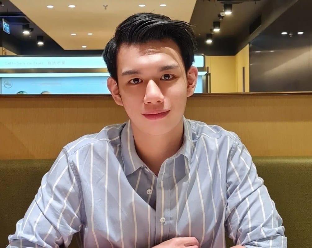 Jordan (22) - Looking in Umina Beach | Flatmates.com.au