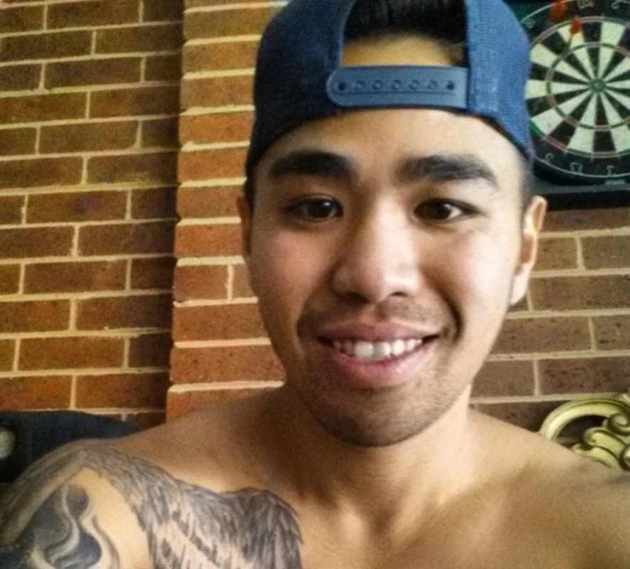 Roy Chang (37) - Looking in Caulfield, Elsternwick, ... | Flatmates.com.au