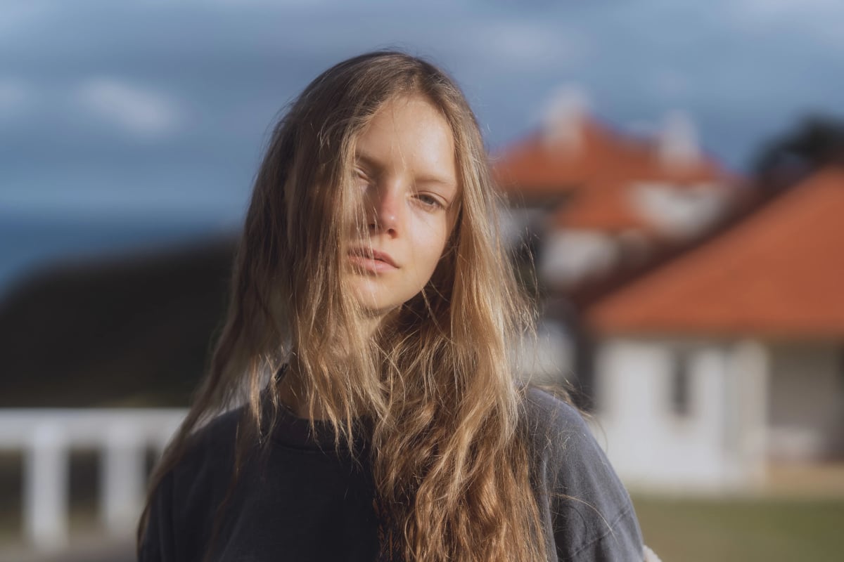 Lina (23) - Looking in Byron Bay, Mermaid Beach, Coo... | Flatmates.com.au