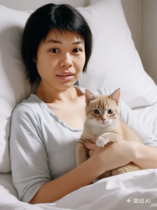 Hui Cui (39) - Looking in Manly, Dee Why & City of S... | Flatmates.com.au