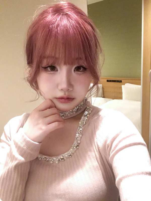 Yeseol (20) - Looking in Ultimo, Haymarket & Surry H... | Flatmates.com.au
