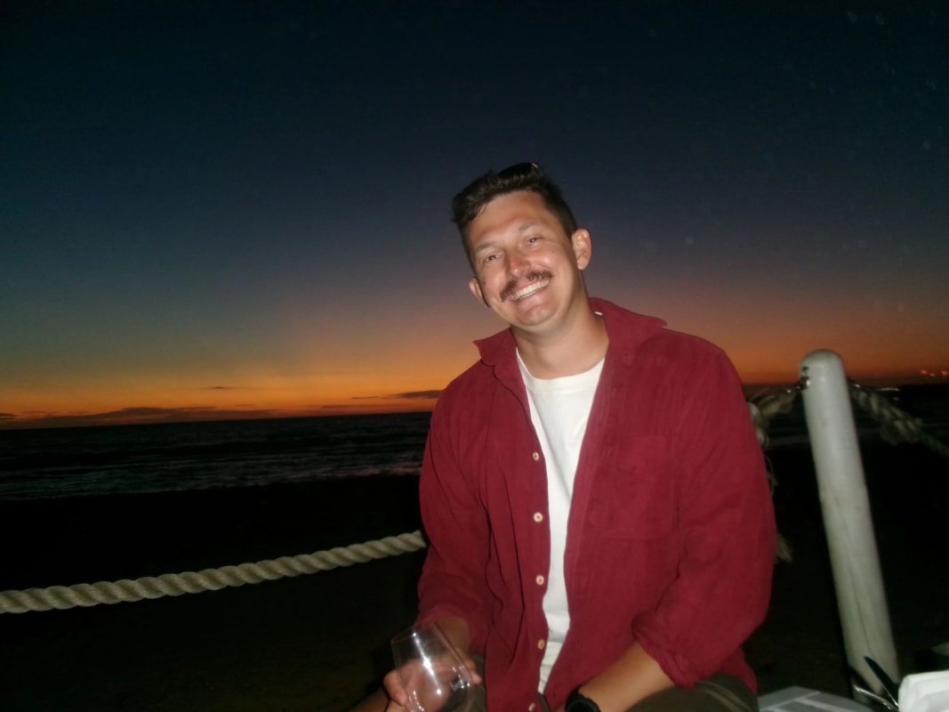 Andy (29) - Looking in Subiaco, East Perth, Northbri... | Flatmates.com.au