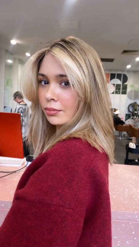 Kasey (23) - Looking in Miami, Surfers Paradise, Sou... | Flatmates.com.au