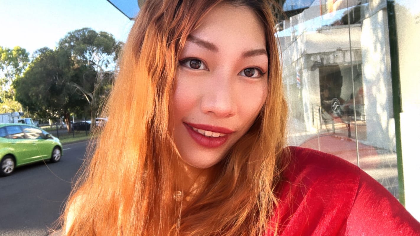 Lea (20) - Looking in Bondi Junction, Bondi, Woollah... | Flatmates.com.au
