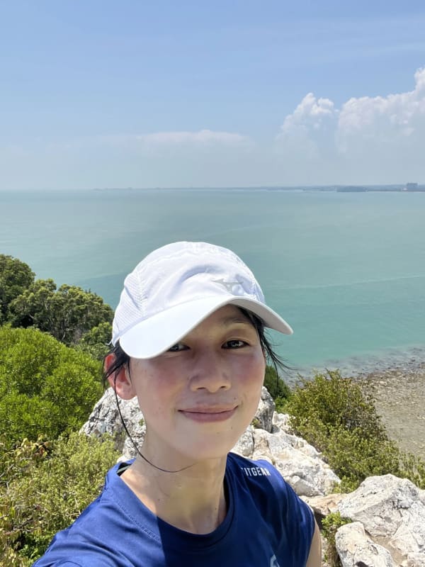 Nina (41) - Looking in Subiaco, Northbridge & Crawley | Flatmates.com.au