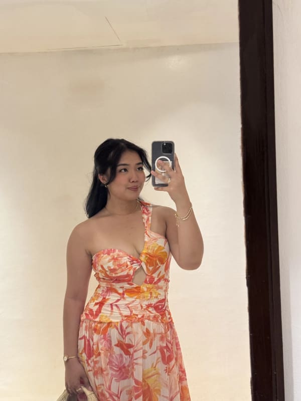 Allyson (22) - Looking in Unley, Flinders Park, Henl... | Flatmates.com.au