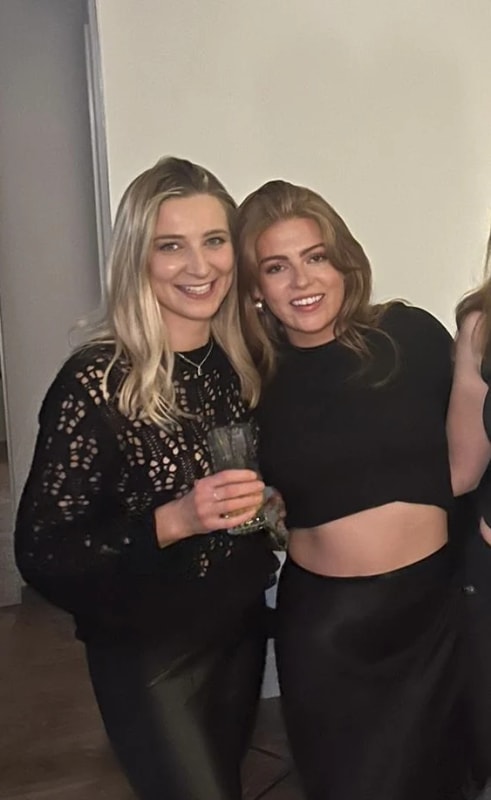 Emily (30) - Looking in Manly, Randwick & Coogee | Flatmates.com.au
