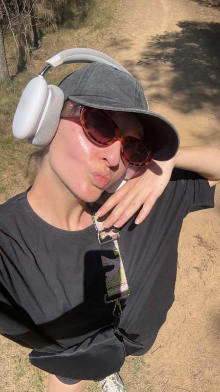 Cléa (23) - Looking in Brighton | Flatmates.com.au