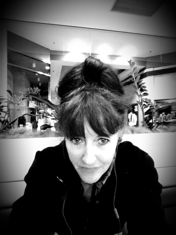 Sarah (52) - Looking in Kuluin, Buderim & Maroochydore | Flatmates.com.au
