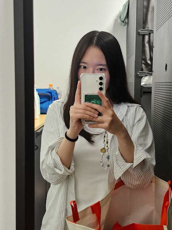 Rian Lee (29) - Looking in Warwick | Flatmates.com.au