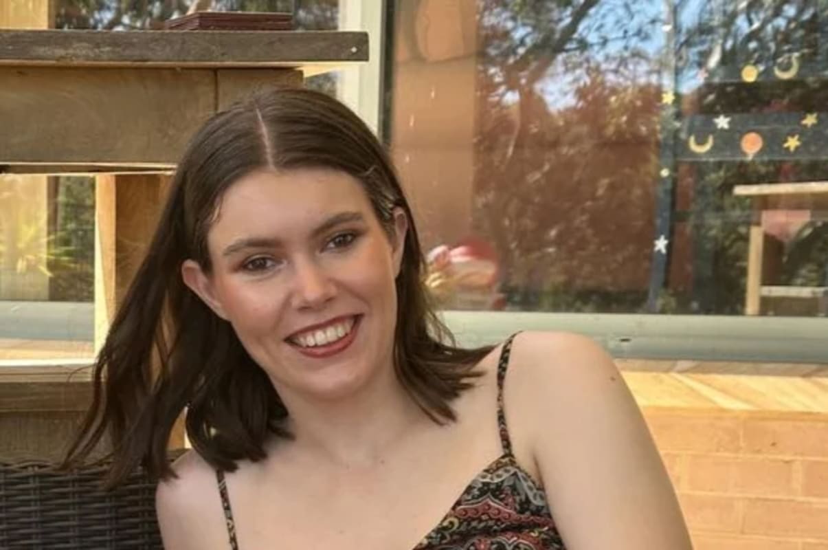 Anna Broome (25) - Looking in Gordon, Turramurra, Py... | Flatmates.com.au