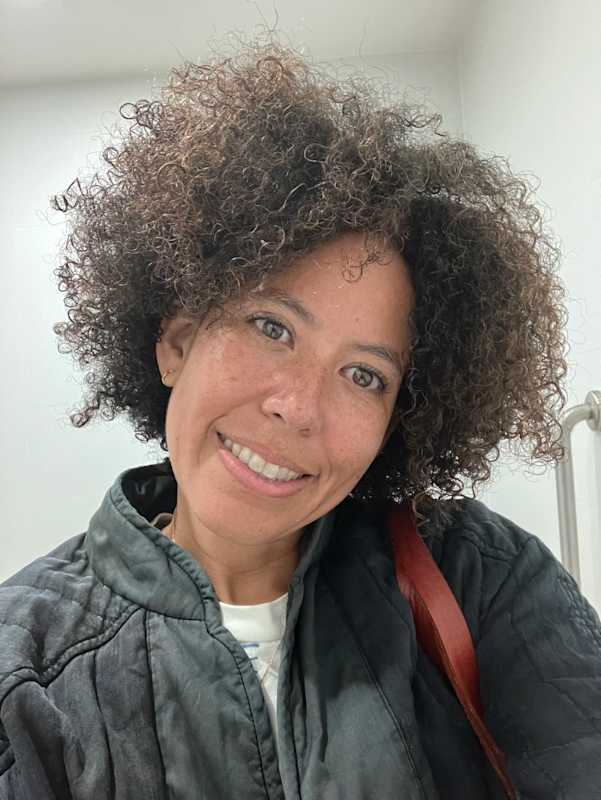 Robyn (44) - Looking in Collingwood | Flatmates.com.au