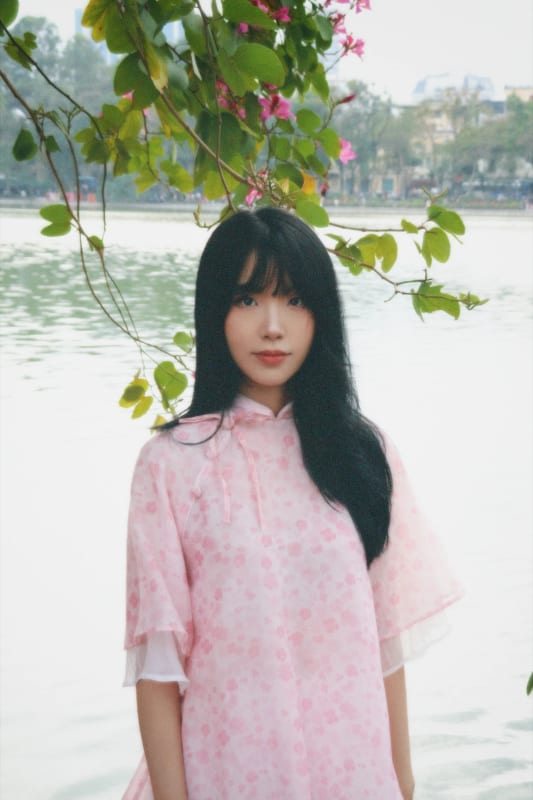 Cindy (24) - Looking in Kingsbury, Bundoora & La Tro... | Flatmates.com.au