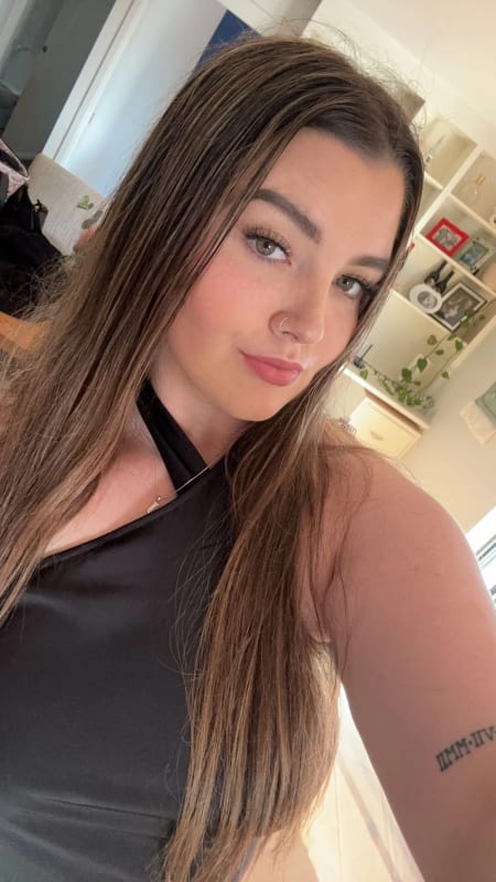 Taelah (20) - Looking in Port Macquarie | Flatmates.com.au