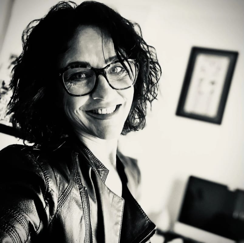 Laura (56) - Looking in North Perth, Scarborough, Ci... | Flatmates.com.au