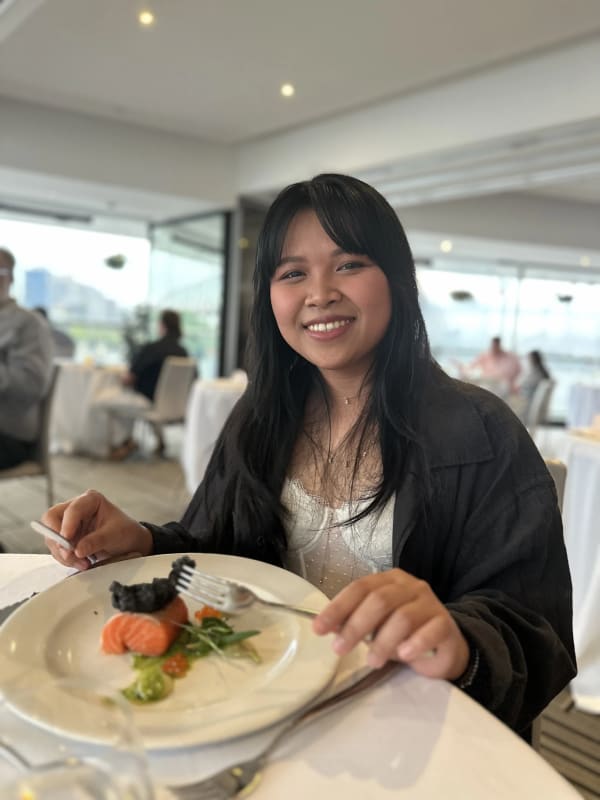 Kaylee (25) - Looking in Bowen Hills, Newstead, West... | Flatmates.com.au