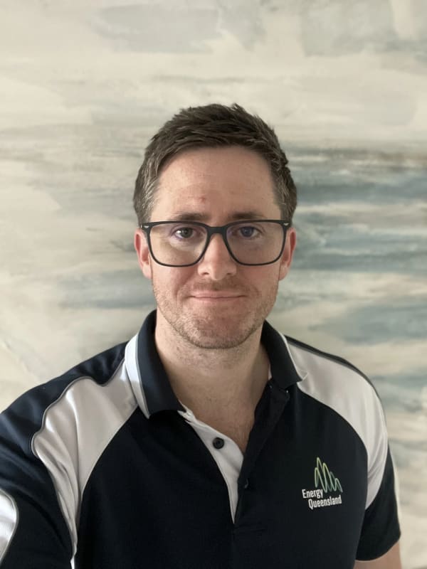 Glenn (34) - Looking in Maroochydore, Burnside, Perw... | Flatmates.com.au