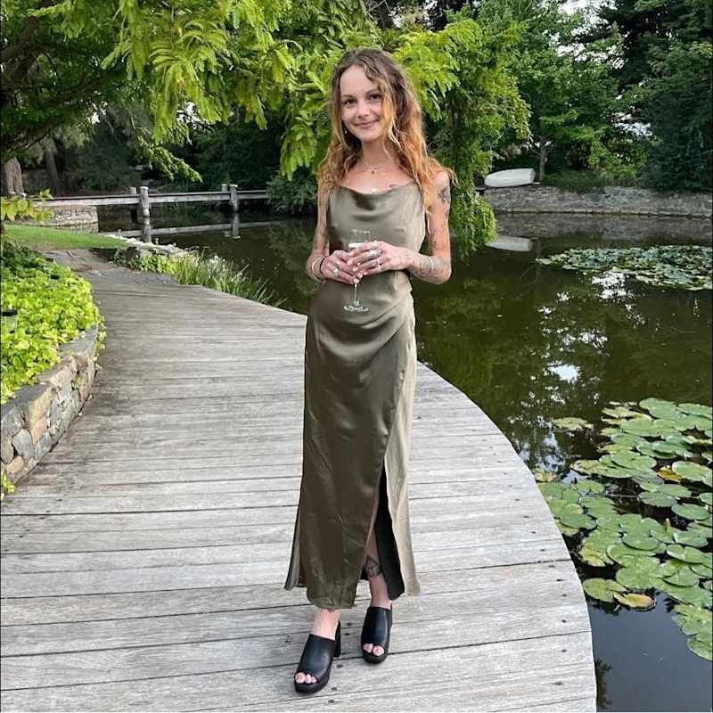 Lexi (26) - Looking in Mount Hawthorn, Subiaco, Leed... | Flatmates.com.au