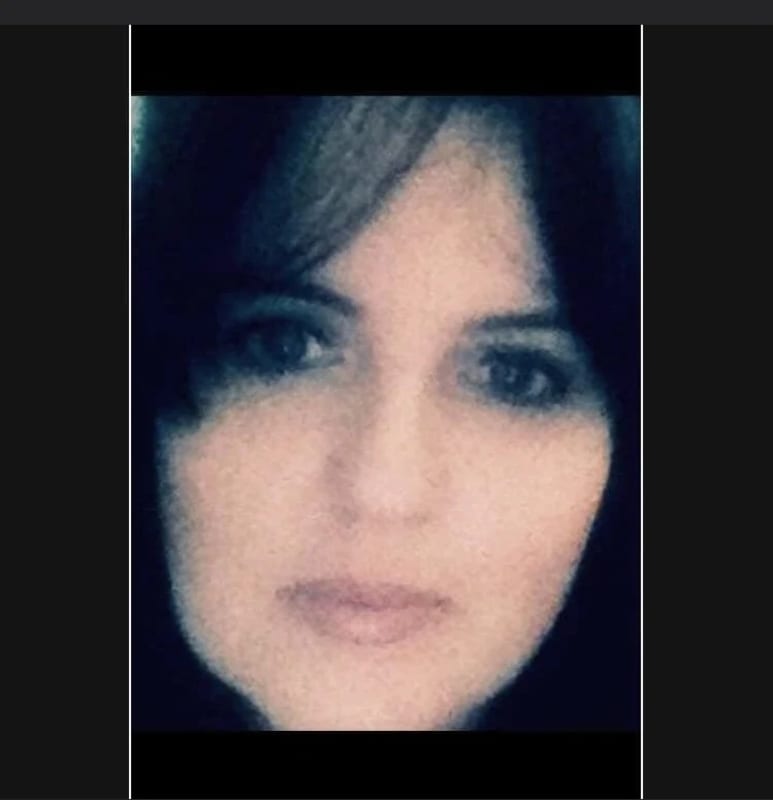 Moni R (48) - Looking in Tamborine Mountain | Flatmates.com.au