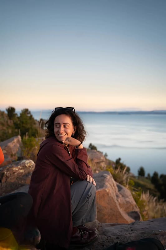 Gemma (24) - Looking in Valley View, Modbury, Saint ... | Flatmates.com.au