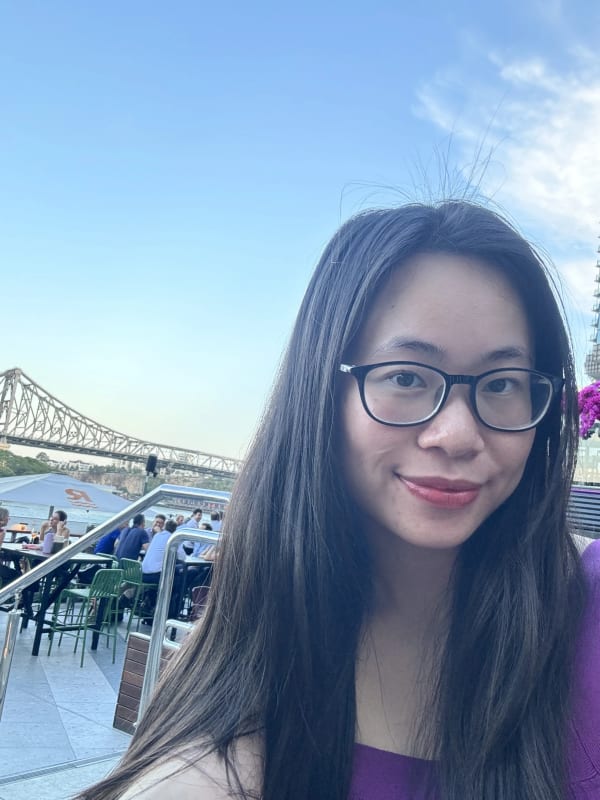 Greene (27) - Looking in Aranda, Giralang, Cook, Kal... | Flatmates.com.au