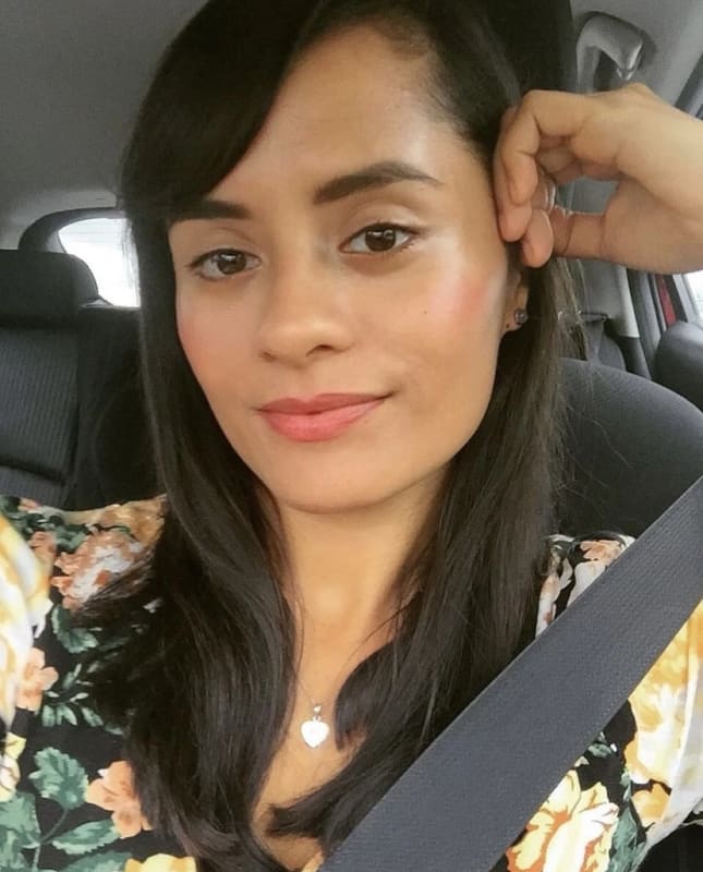 Rora (33) - Looking in Vaucluse, Rose Bay, Bondi Bea... | Flatmates.com.au