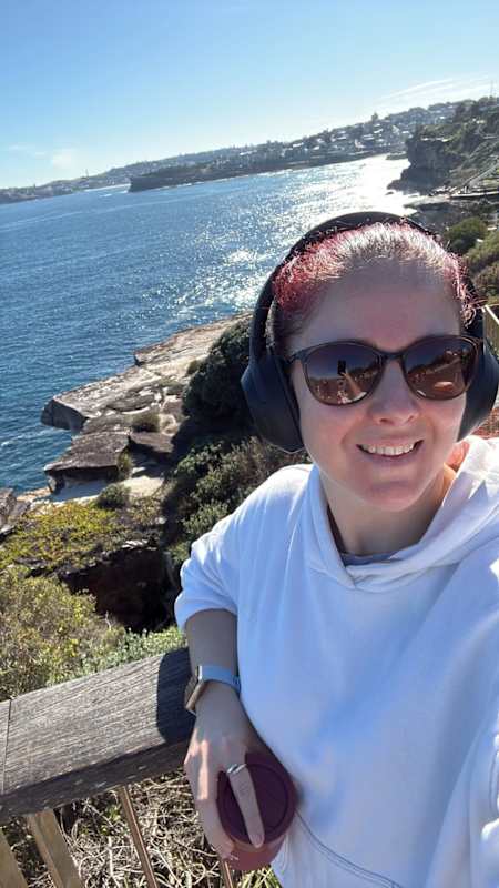 Lee (42) - Looking in Torquay, St Leonards & Geelong | Flatmates.com.au